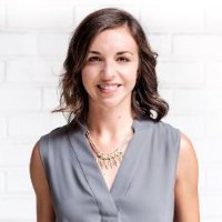 Three Levels of Listening - Exponent Philanthropy