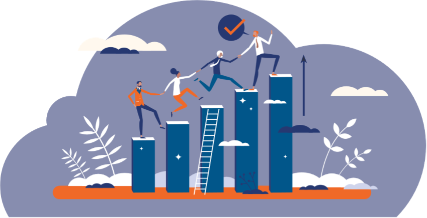 4 Finance Fundamentals for Your Foundation - Exponent Philanthropy